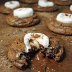Finnish Star Cookies -Joulutorttu - Whisking Up Yum